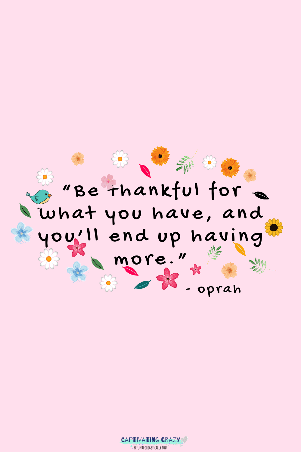 77 Motivation Monday Quotes You Need To Know! - Captivating Crazy