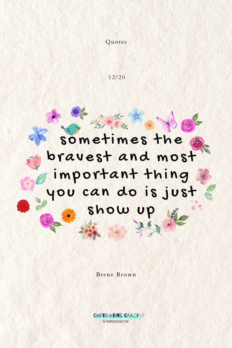 20 Sometimes Quotes That Will Help You Feel So Much Better ...