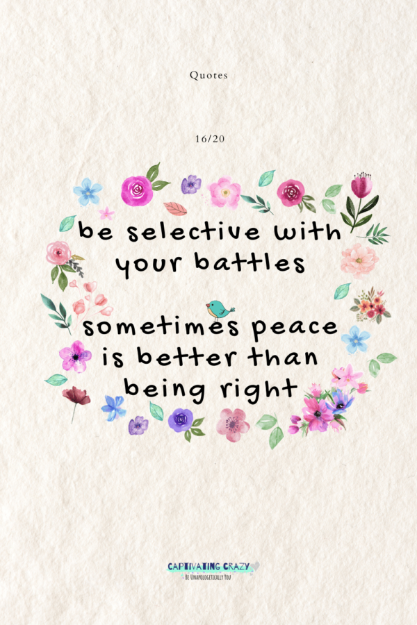 20 Sometimes Quotes That Will Help You Feel So Much Better ...