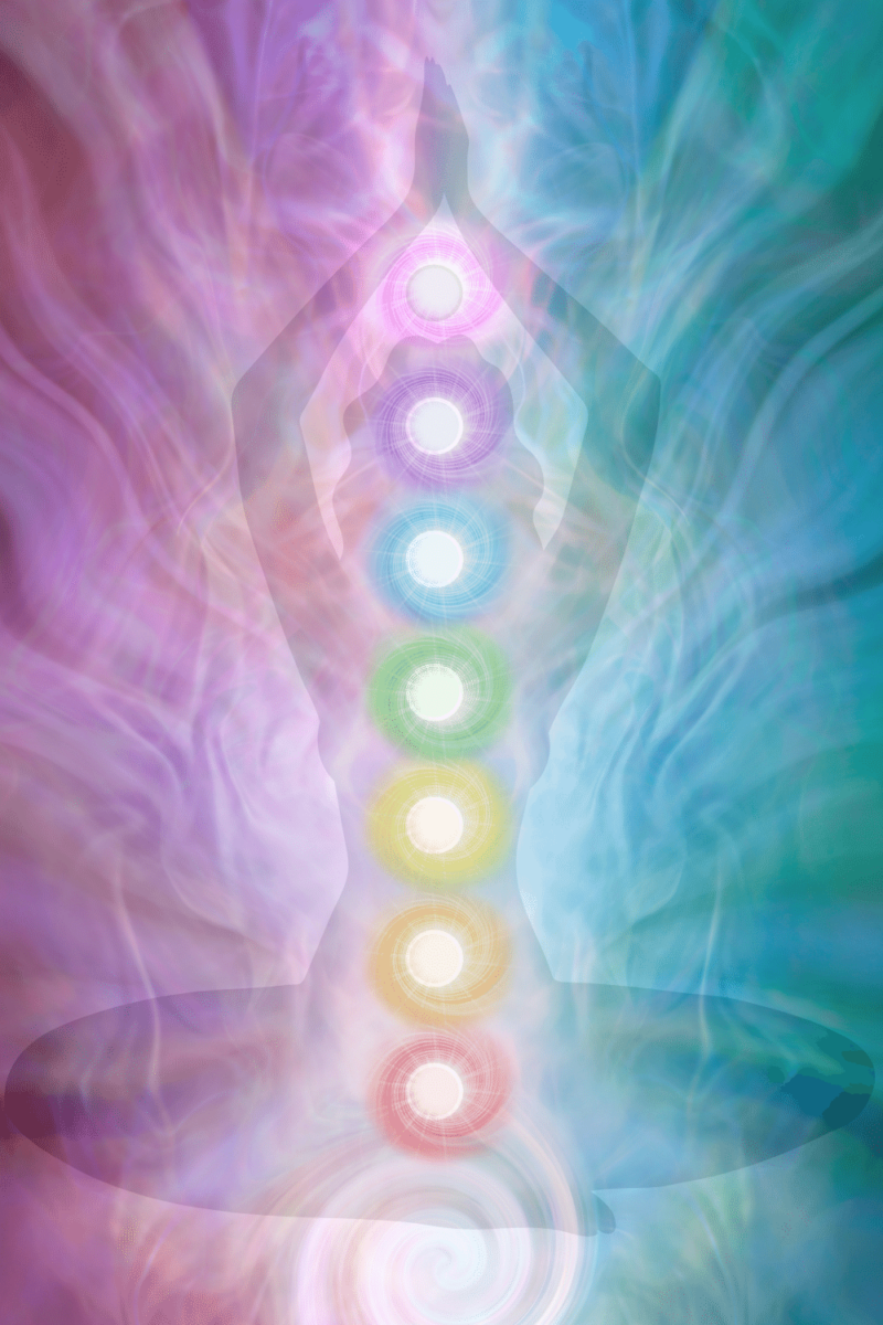 Blue Healing Crystals: A Beginners Guide - Captivating Crazy