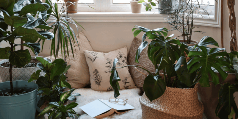 50 Fun and Easy Things to Do Alone for a Great Time - Captivating Crazy
