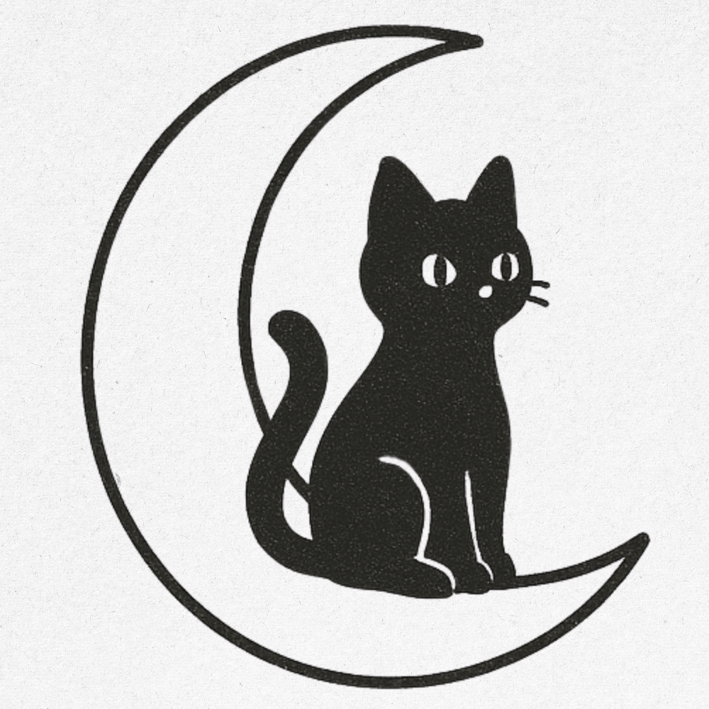 36 Easy Halloween Doodles Anyone Can Draw - Captivating Crazy